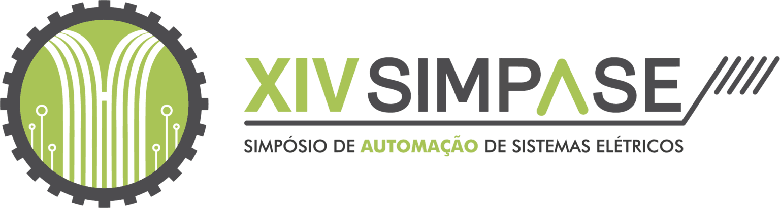 Inscrições – XIV SIMPASE