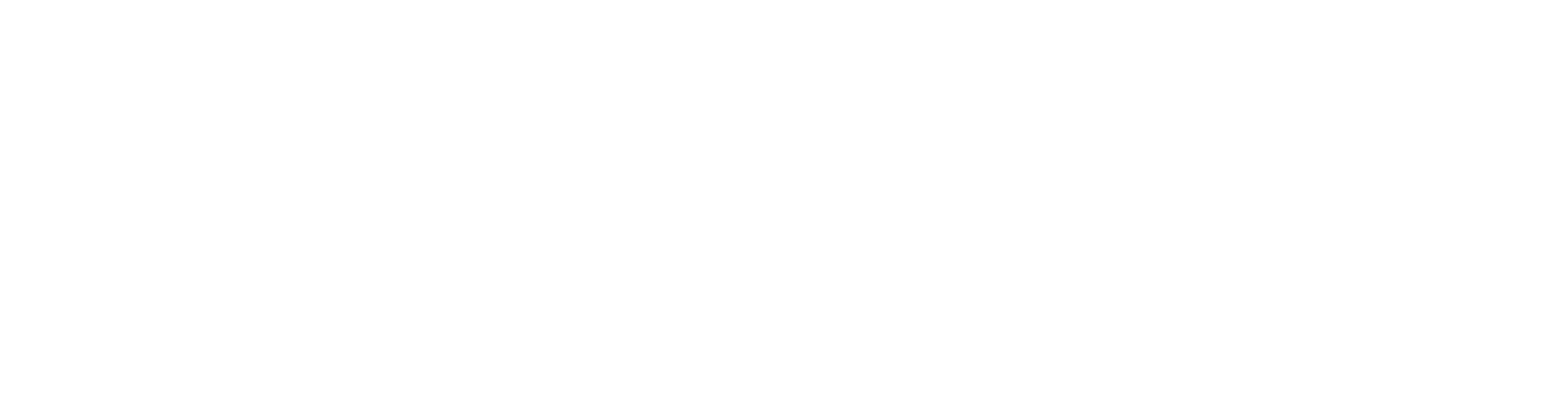 Resumo dos Aprovados – XIV SIMPASE